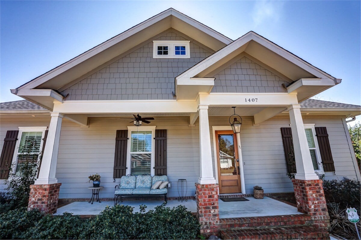 14 Trends in New Home Construction in 2025